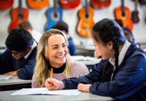 Australian University Pathway Programs - Australia Pathways