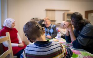 Australian University Pathway Programs - Australia Pathways