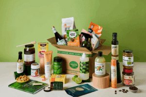 History of the Sydney Opera House - Australia Pathways