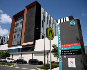 Top Australian News Highlights (May 24–25, 2025) - Australia Pathways