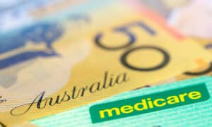 Walkable cities in Australia - Australia Pathways